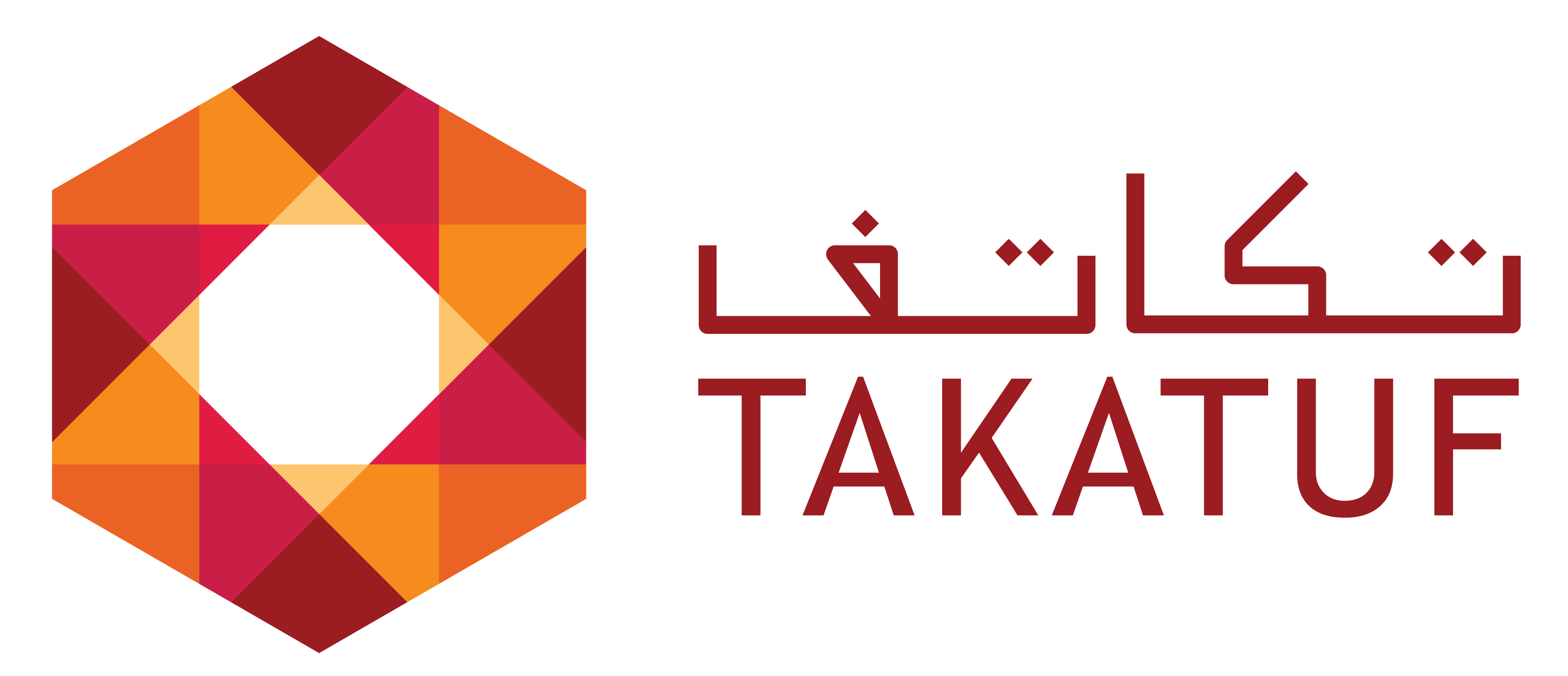  TSP